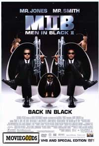 mib 2 (in Clipart)