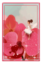 PIXIE (in Animated GIFs)