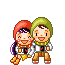 couple (in Animated GIFs)