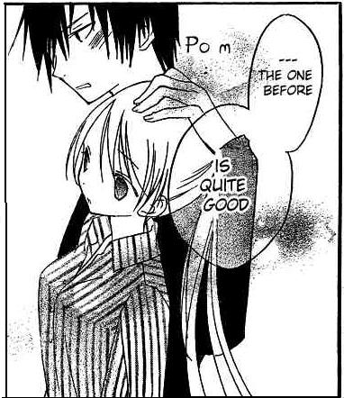 bloody kiss (in Clipart)