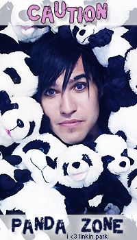 Glitter Graphics: the community for graphics enthusiasts!