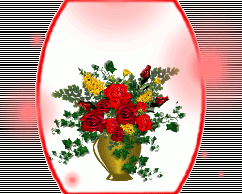 RED (in Clipart)
