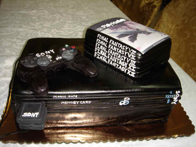 Glitter Graphics: the community for graphics enthusiasts!