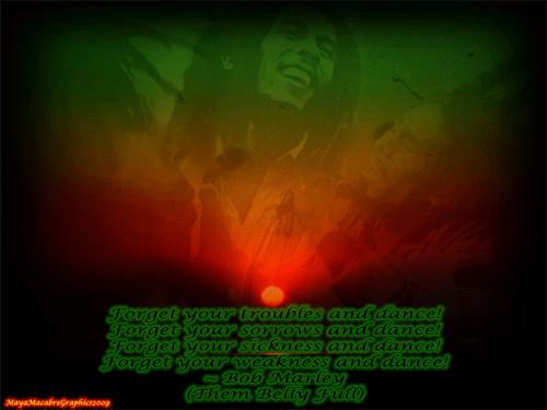 Glitter Graphics: the community for graphics enthusiasts!