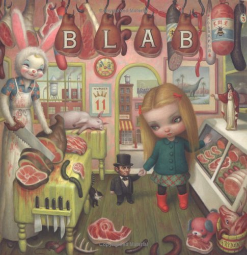 mark ryland art (in Clipart)