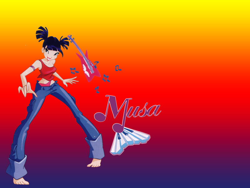 Musa Background (in Backgrounds)