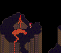 Glitter Graphics: the community for graphics enthusiasts!