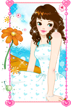Glitter Graphics: the community for graphics enthusiasts!