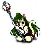 bridget cat (in Clipart)