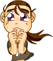 japanese boy (in Animated GIFs)